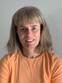 Dean's Office Staff | Drake University