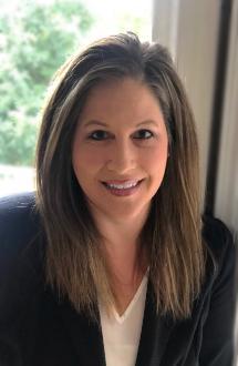 Data Analytics Faculty | Drake University