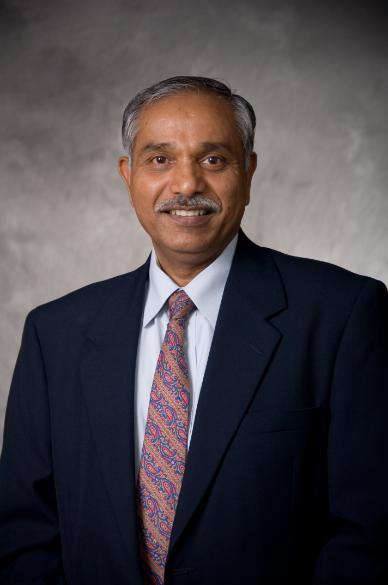 ISGC Base Project | Drake University