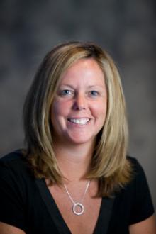 2012-13 Teacher/Mentor/Preceptor of the Year | Drake University