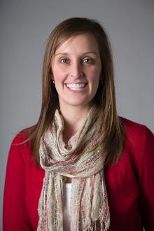 2018-19 Teacher/Mentor/Preceptor of the Year | Drake University