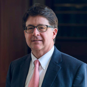 Dean Strang Profile | Drake University