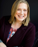 Wrongful Convictions Clinic | Drake University