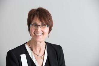 Andrea Charlow Profile | Drake University