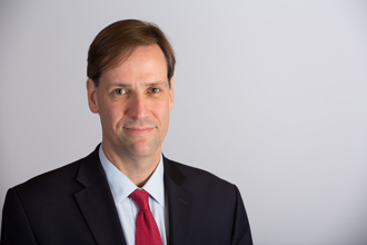 Brent Pattison Profile | Drake University