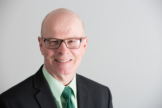 David McCord Profile | Drake University