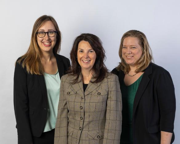 Wrongful Convictions Clinic | Drake University