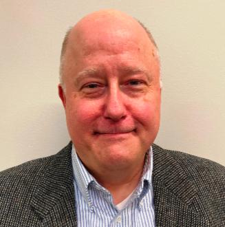 Chemistry Faculty & Staff | Drake University