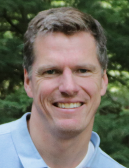 Artificial Intelligence Department Faculty | Drake University