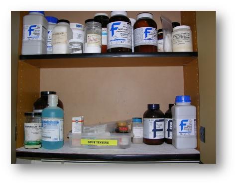 Purchase and Transport | Drake University