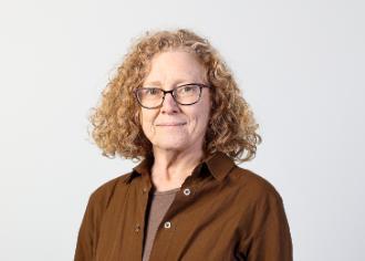 Sandra Patton-Imani | Drake University