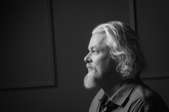 Dr. Curt M. Cardwell Memorial Scholarship Fund | Drake University