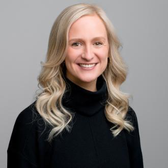 Our Alumni Network | Drake University