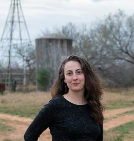 Leanne Purdum, Law, Politics, & Society Faculty | Drake University