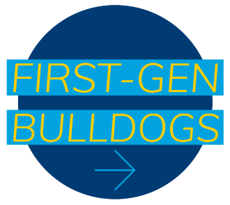 First Generation Student Week Celebration | Drake University