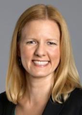 Our Alumni Network | Drake University