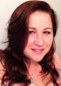 Our Alumni Network | Drake University