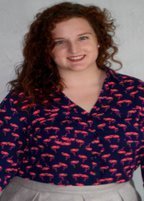 Our Alumni | Drake University