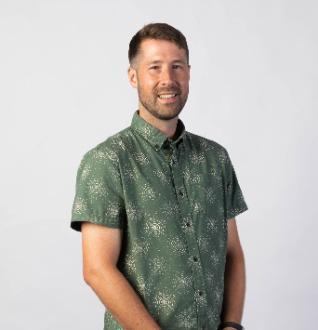 Dr. Eric Emmons | Drake University