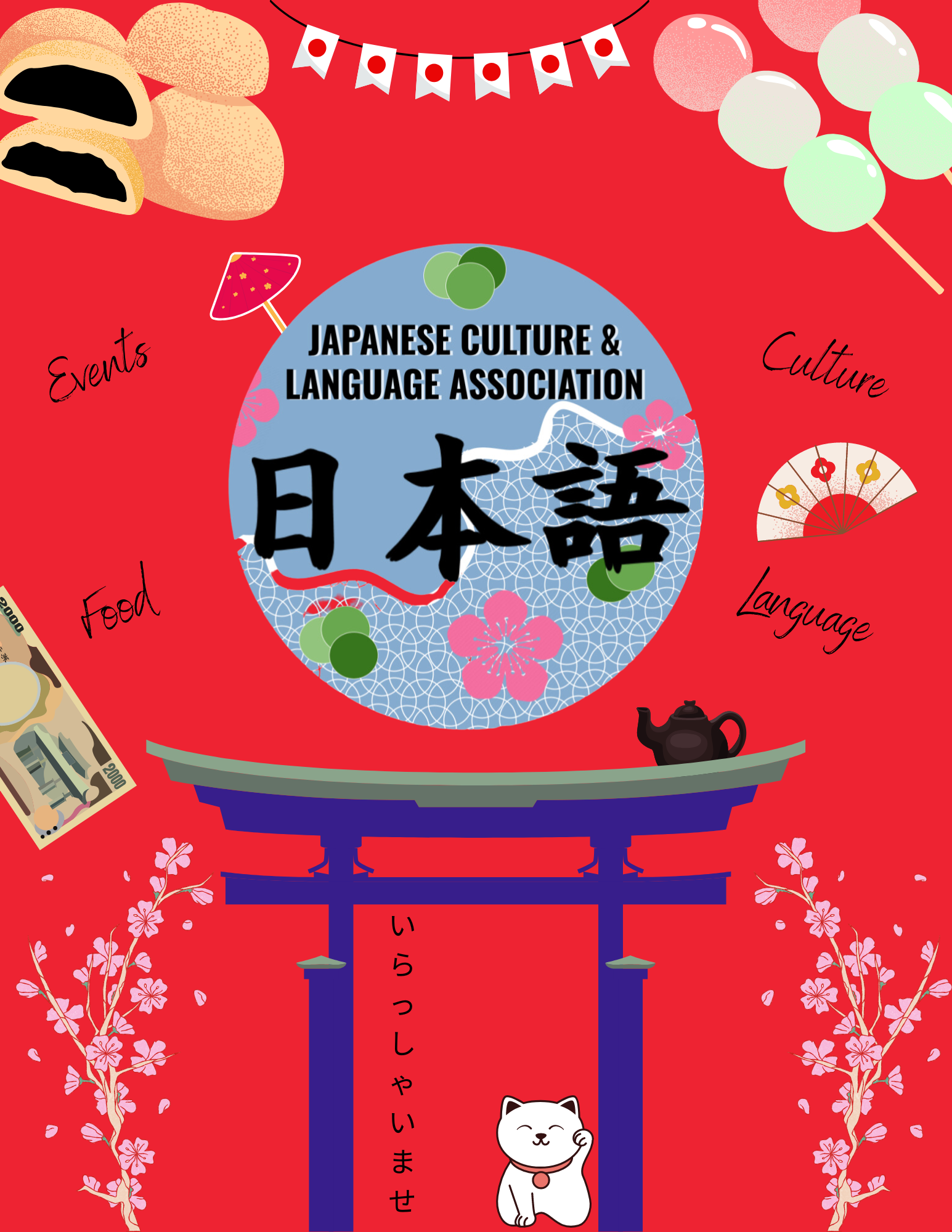 Current Registered Student Organizations | Drake University